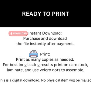 5 Little Monkeys Nursery Rhyme Activity Interactive Nursery Rhyme for ...