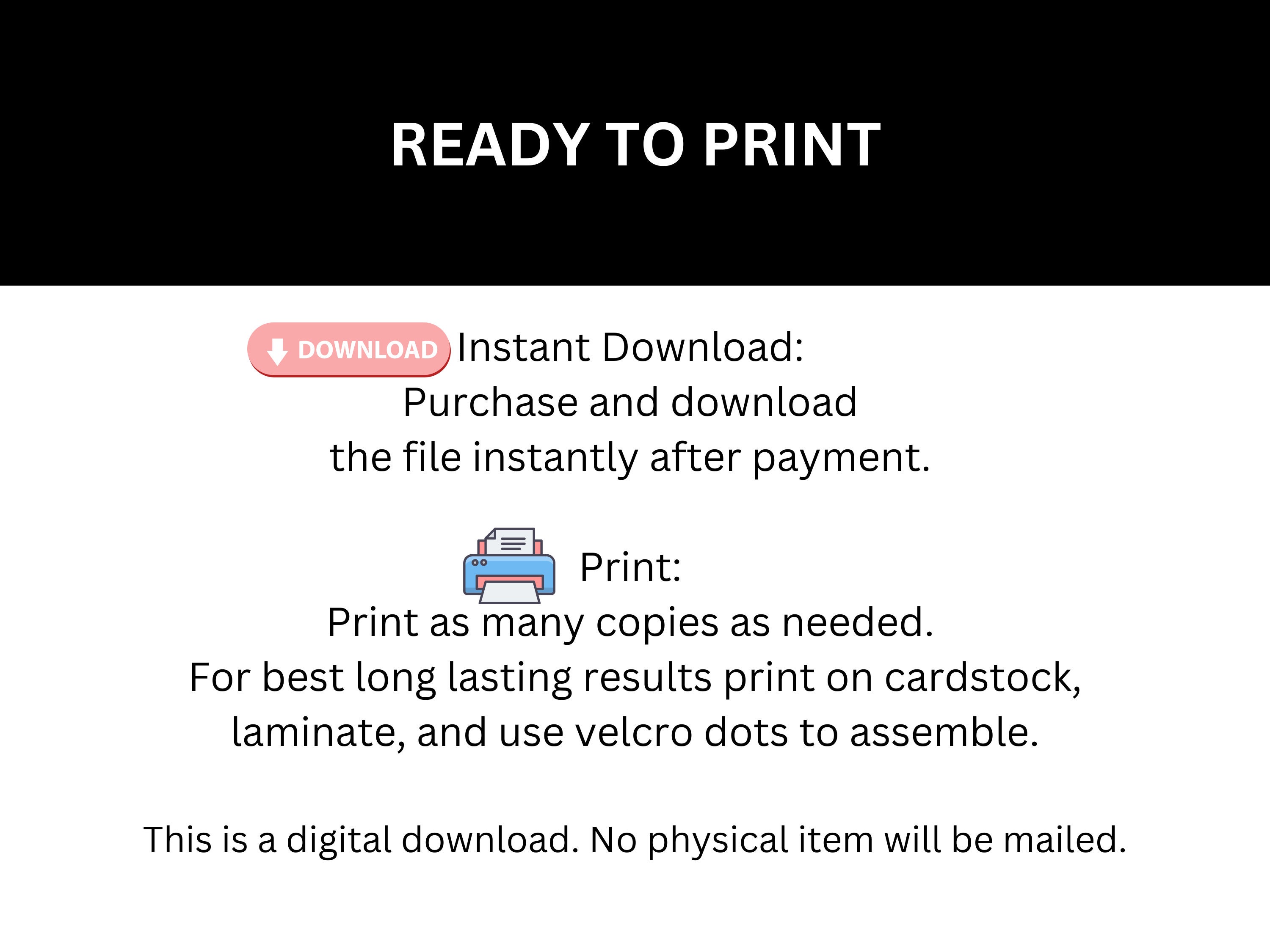 5 Little Monkeys Nursery Rhyme Activity Interactive Nursery Rhyme for ...