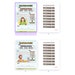 8-in-1 Math Activity Bundle for Kids Digital Download Fun & Educational ...