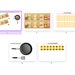 8-in-1 Math Activity Bundle for Kids Digital Download Fun & Educational ...