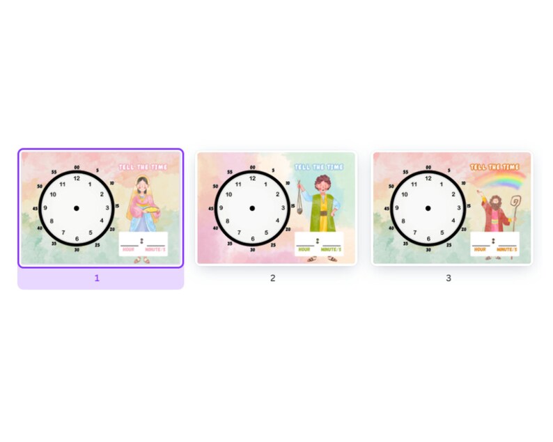 8-in-1 Math Activity Bundle for Kids Digital Download Fun & Educational ...