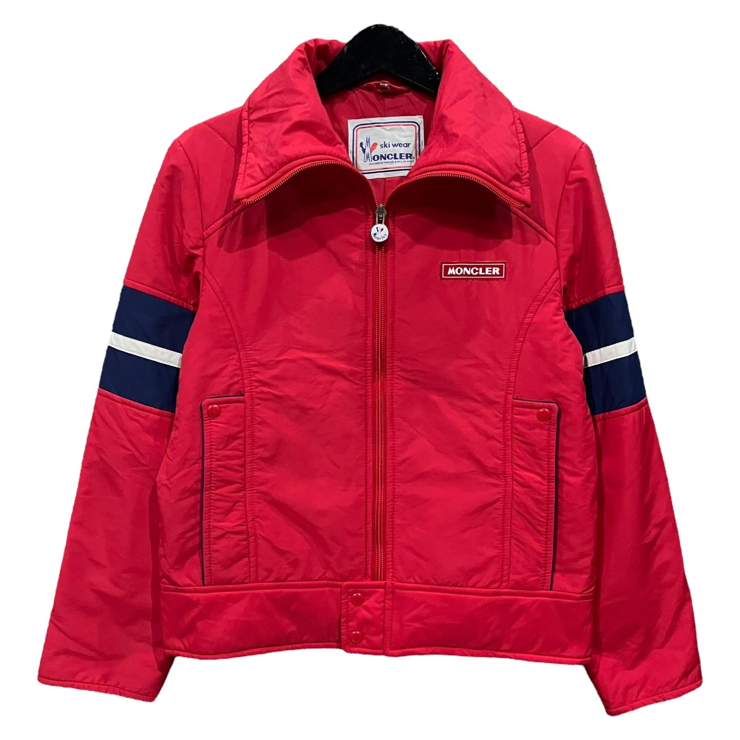 Moncler 3 - Etsy Moncler 3 - Etsy