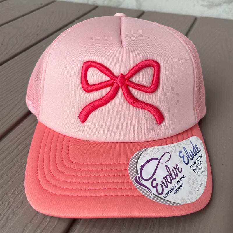Foam Bows - Etsy