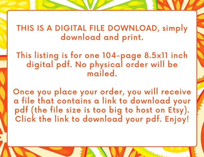 Alphabet Practice Writing Worksheets Florida Abcs Printable Digital PDF ...