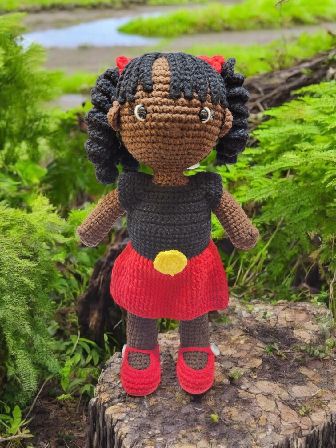 Handmade Indigenous Australian , First Nations, Aboriginal Australian ...