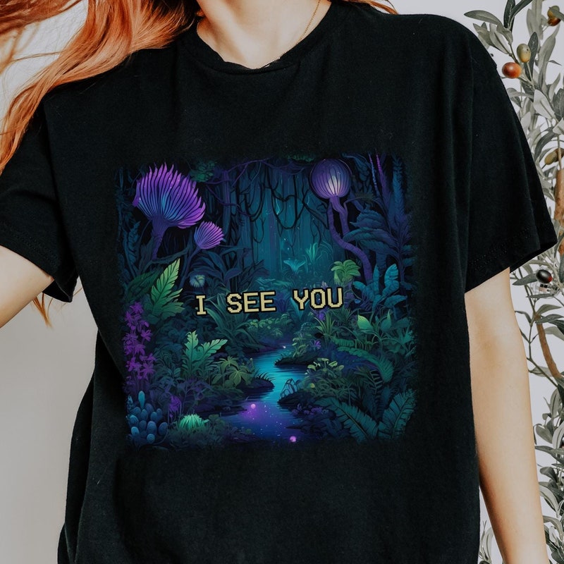 Na'vi Clothing - Etsy