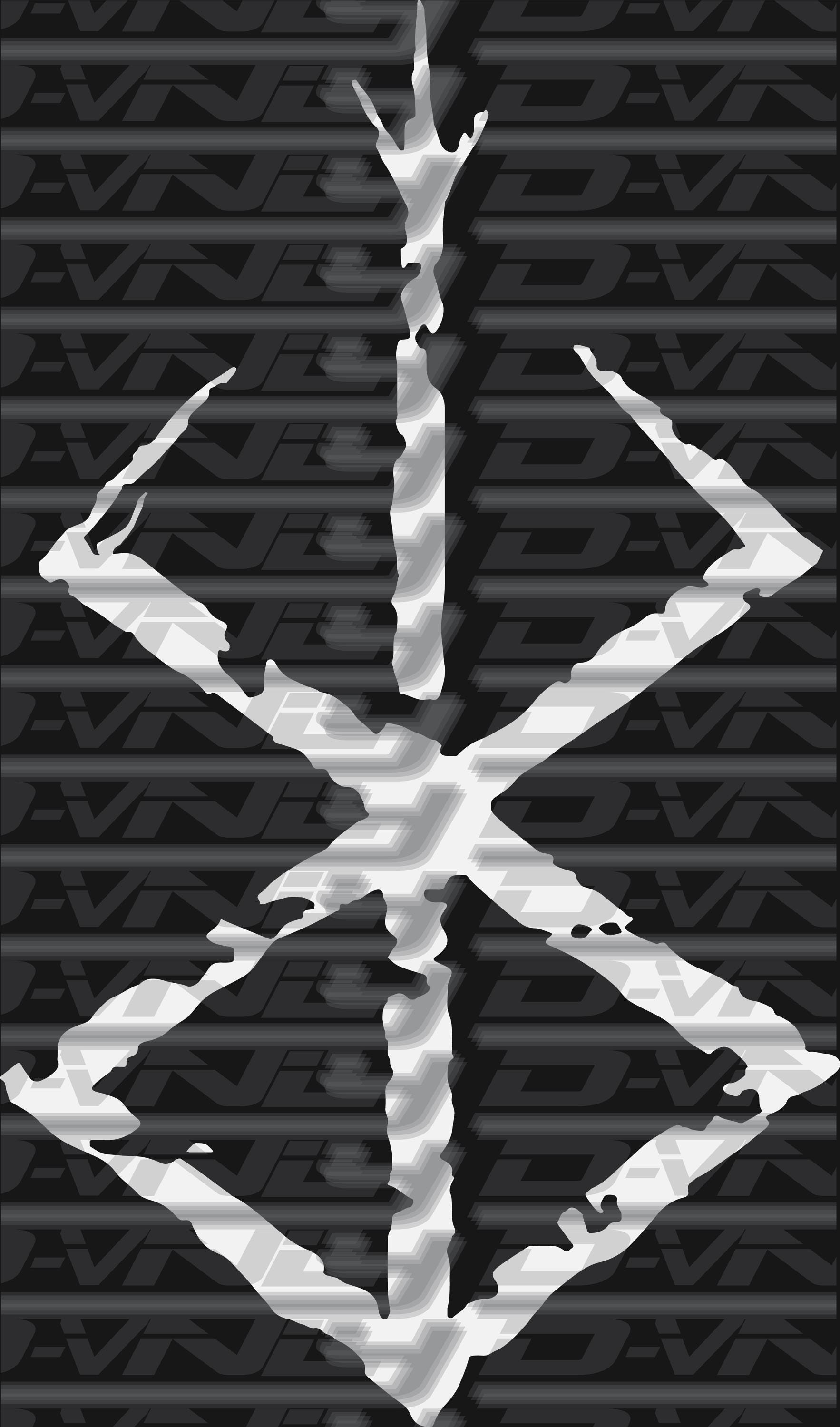 Berserk Symbol SVG and PNG Files - Etsy