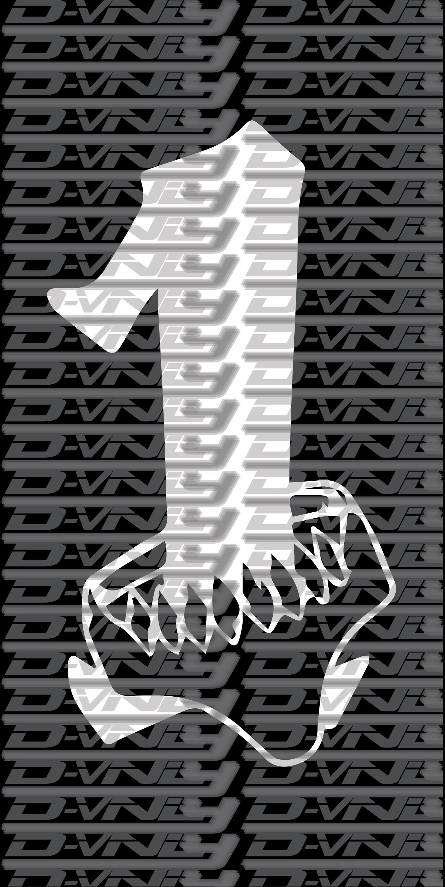 ESPADA 1 SVG and PNG Design File - Etsy
