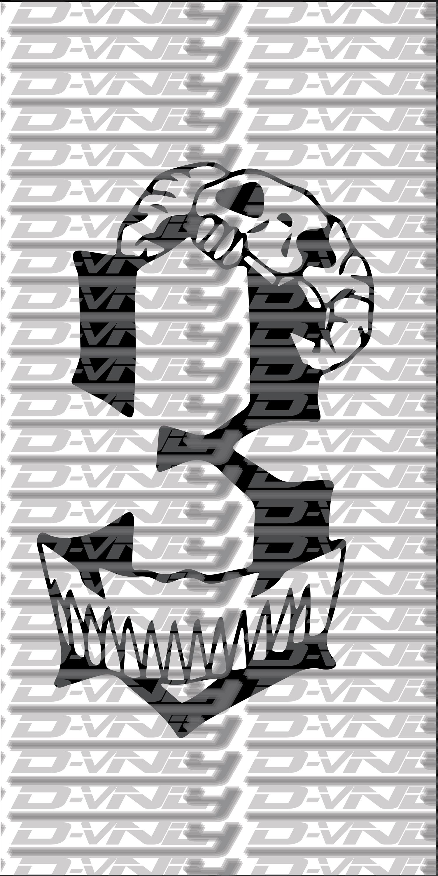 ESPADA 3 SVG and PNG Design File - Etsy
