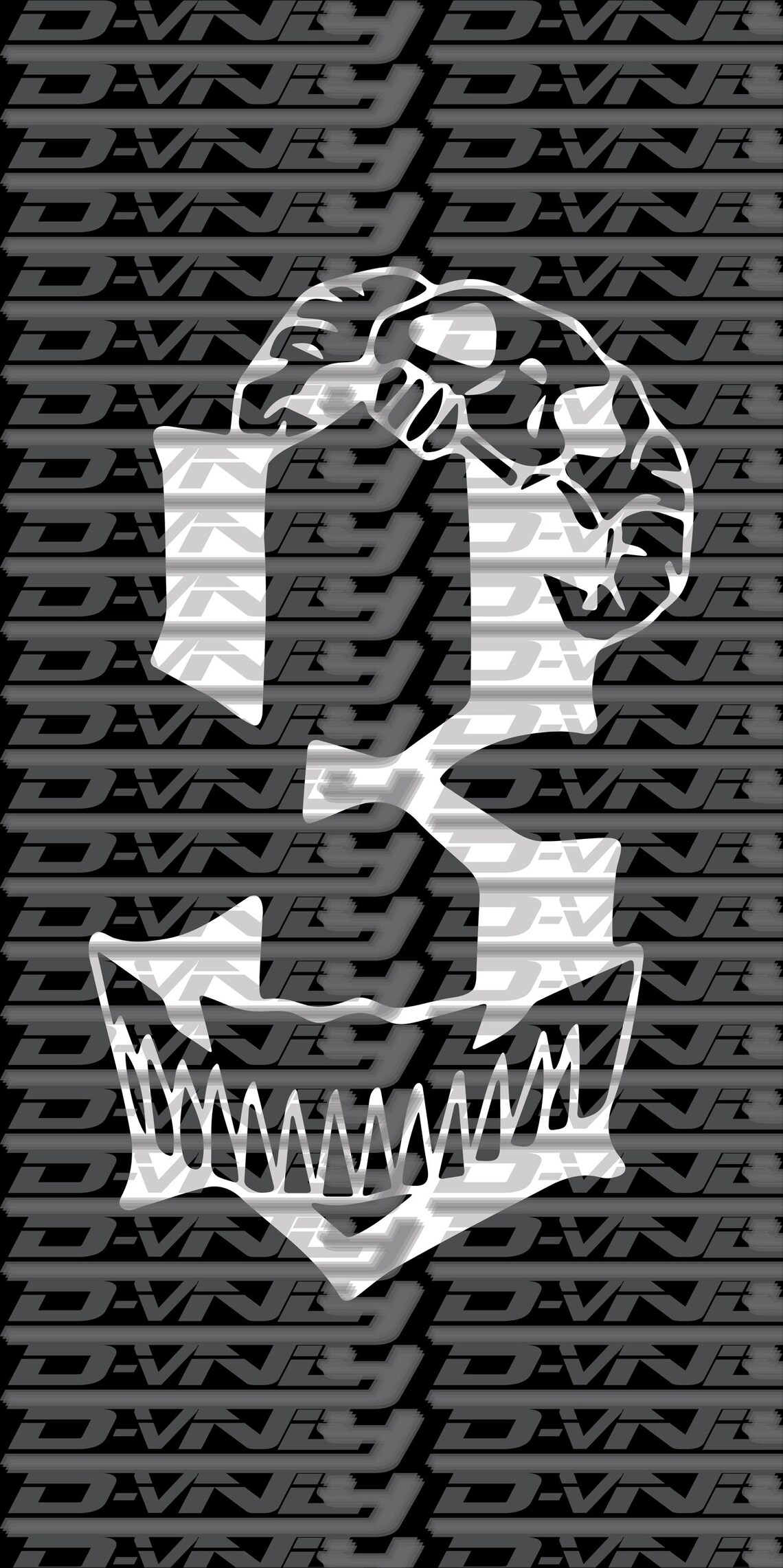 ESPADA 3 SVG and PNG Design File - Etsy