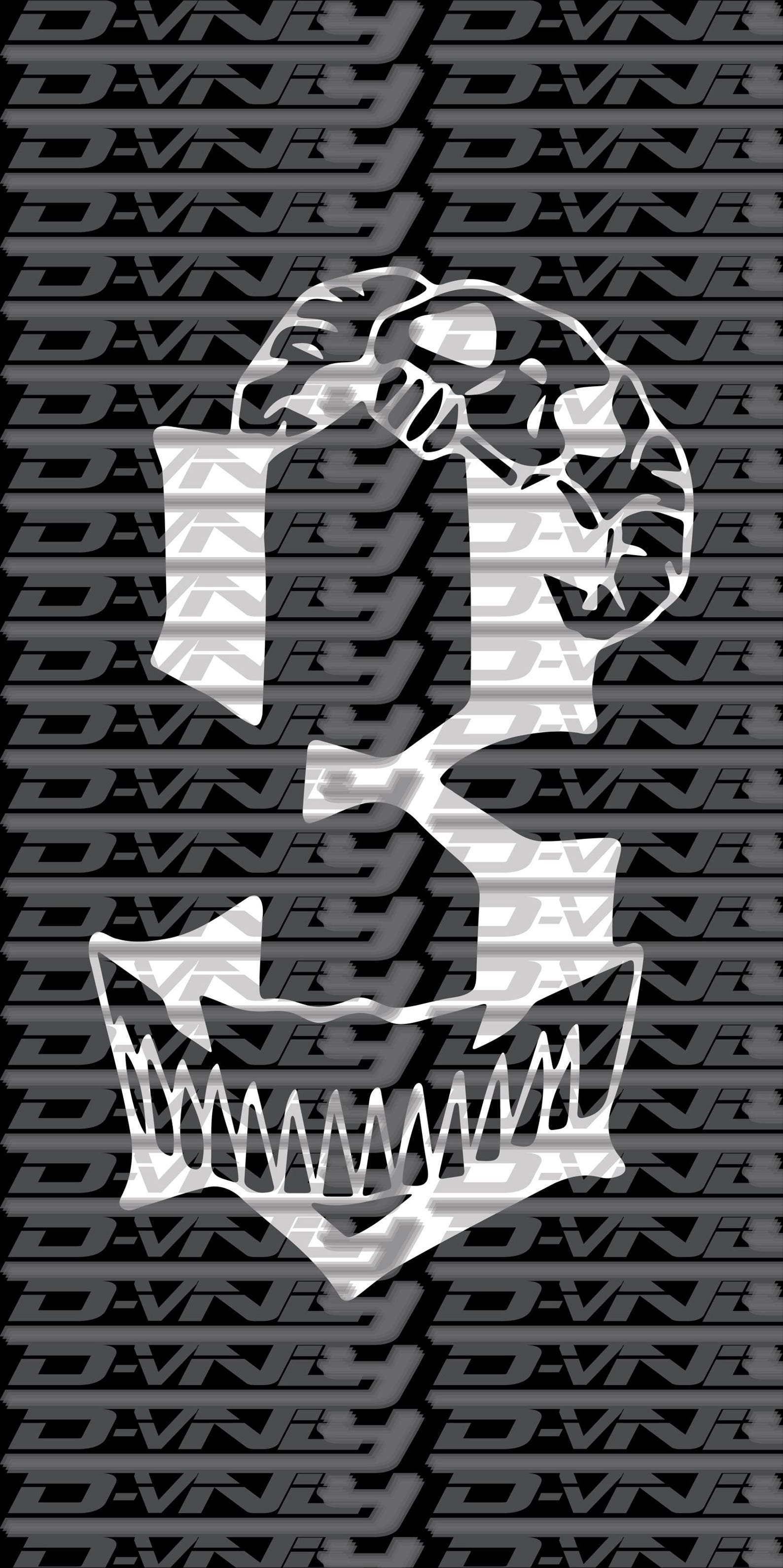 ESPADA 3 SVG and PNG Design File - Etsy