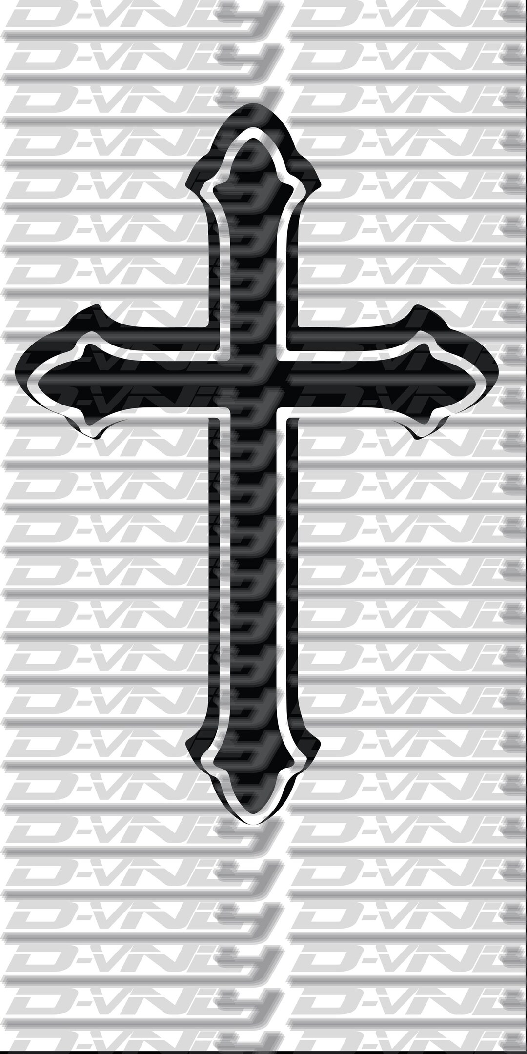 Cross SVG and PNG File - Etsy