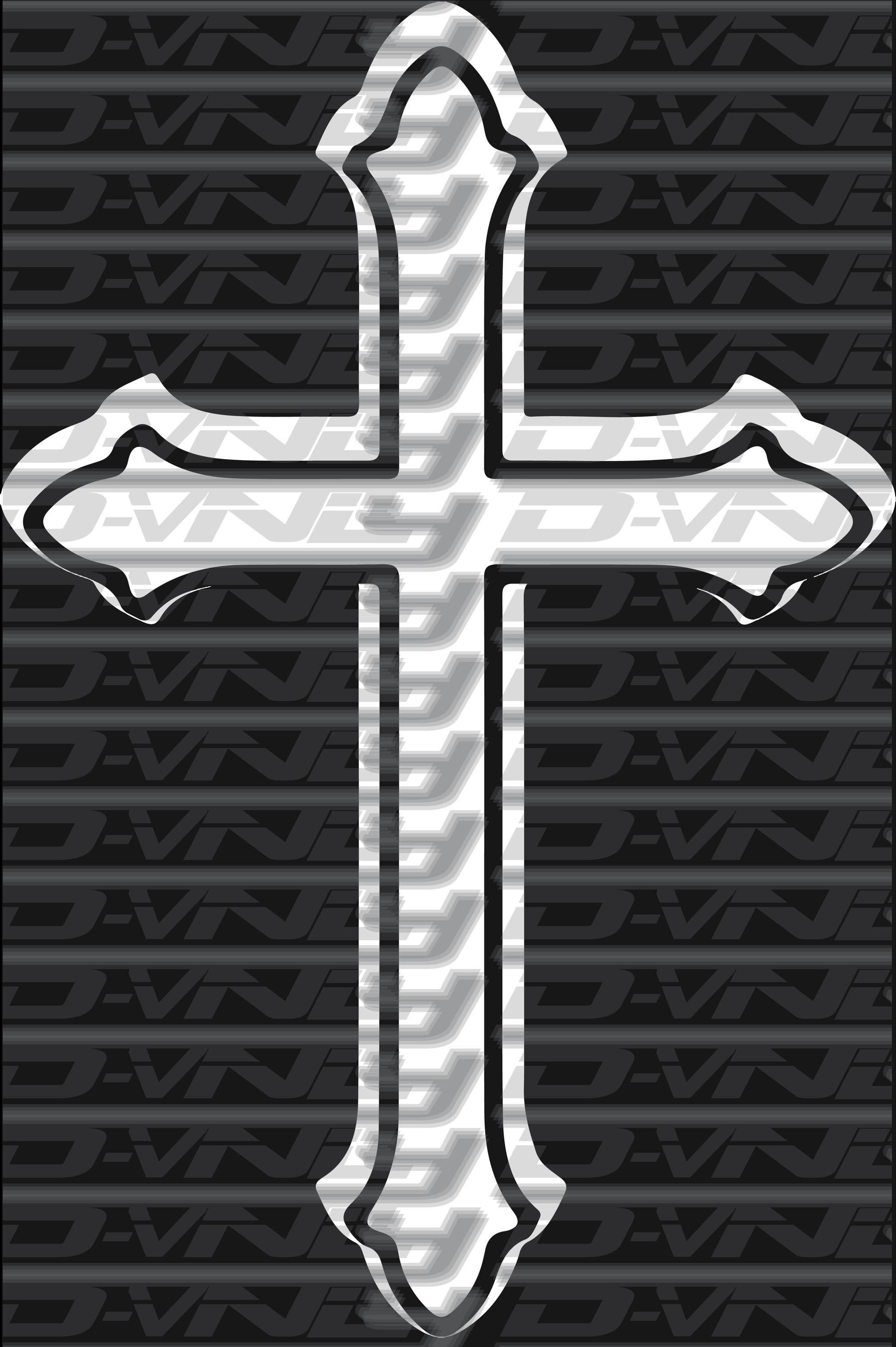 Cross SVG and PNG File - Etsy