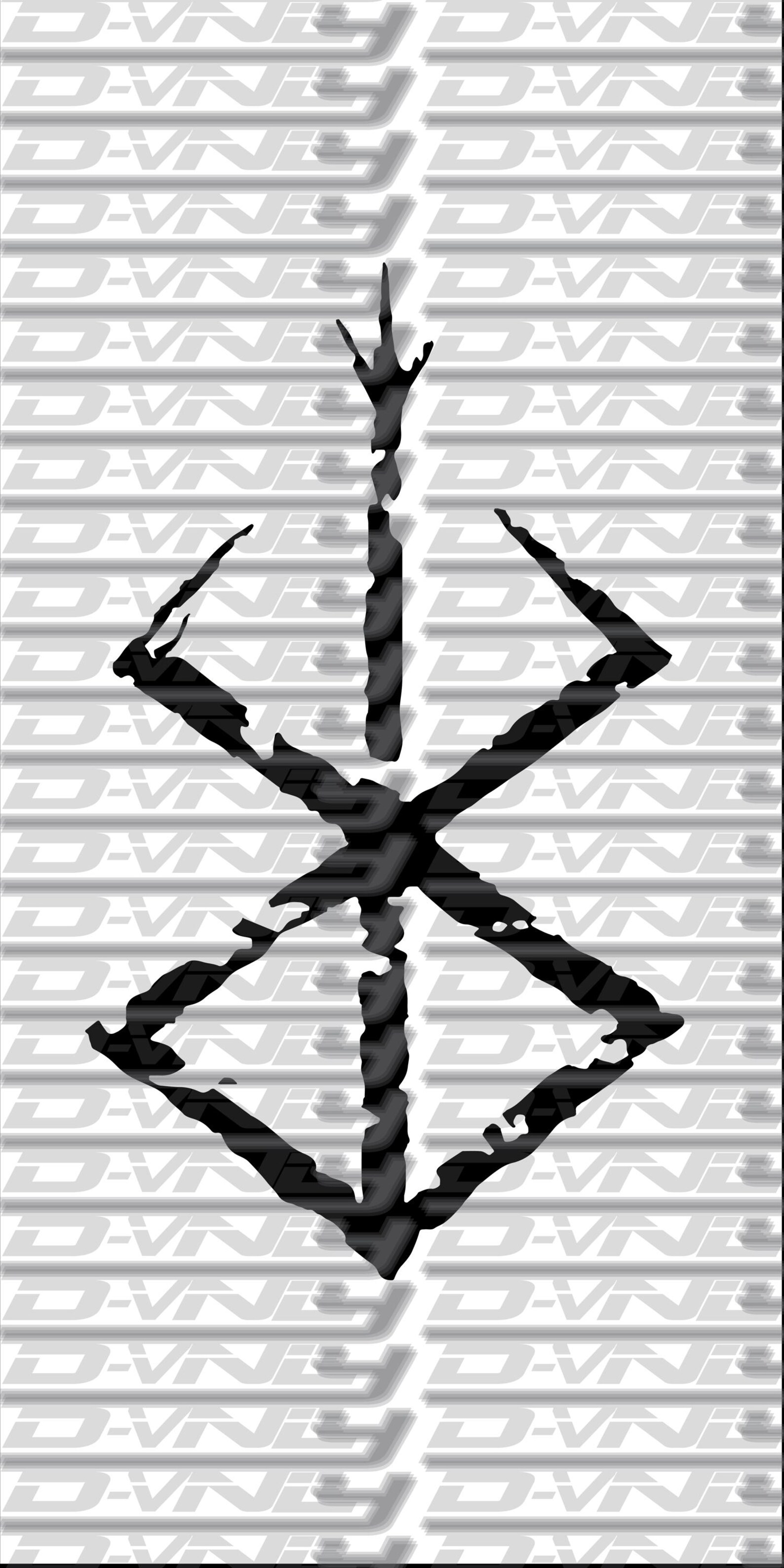 Berserk Symbol SVG and PNG Files - Etsy