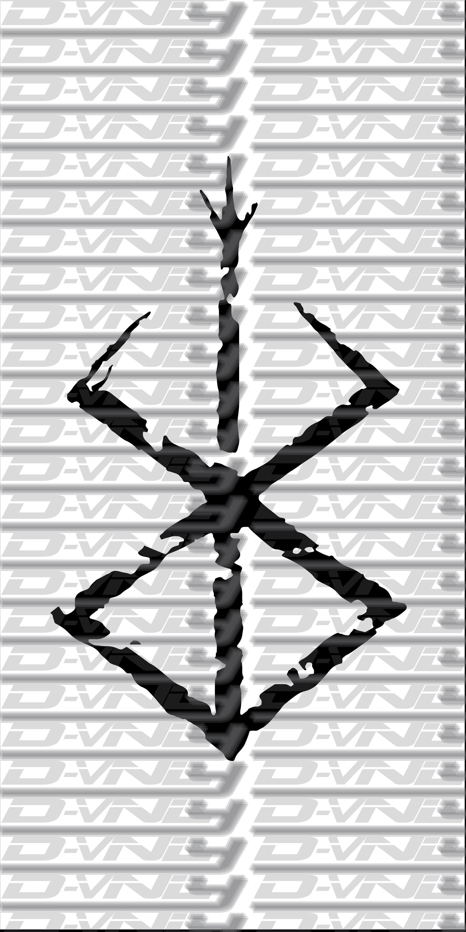 Berserk Symbol SVG and PNG Files - Etsy