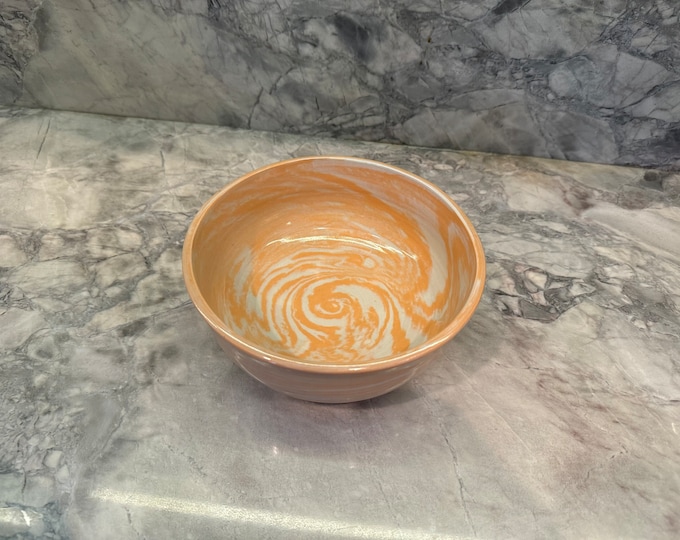 Marbled Chive & Lime Green Cortado Cup | Minimalist Coffee Cup ...