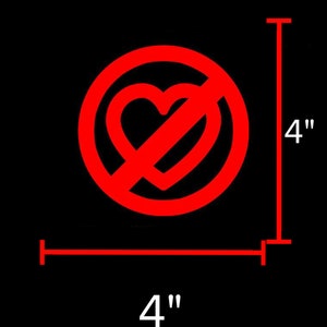 Fuerza Regida Vinyl Sticker - Etsy