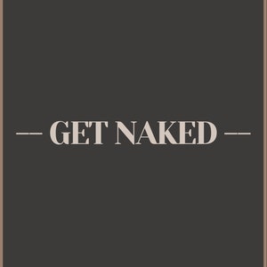 Printable Spray Tanning Posters Modern Salon Wall Art Set of 3 - Etsy
