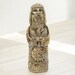 Belobog Slavic Mythology Slavic Gods Slavic God Statue Pagan Statue ...