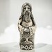Rod Statue Slavic God Figurine Slavic Mythology Rod Ceramic Statue ...