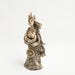 Selene Moon Goddess Altar Selene Statue Goddess of the Moon Small ...
