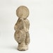 Freya Asatru Altar Freyja Goddess Statue Freya Cats Freyja Statue Freja ...