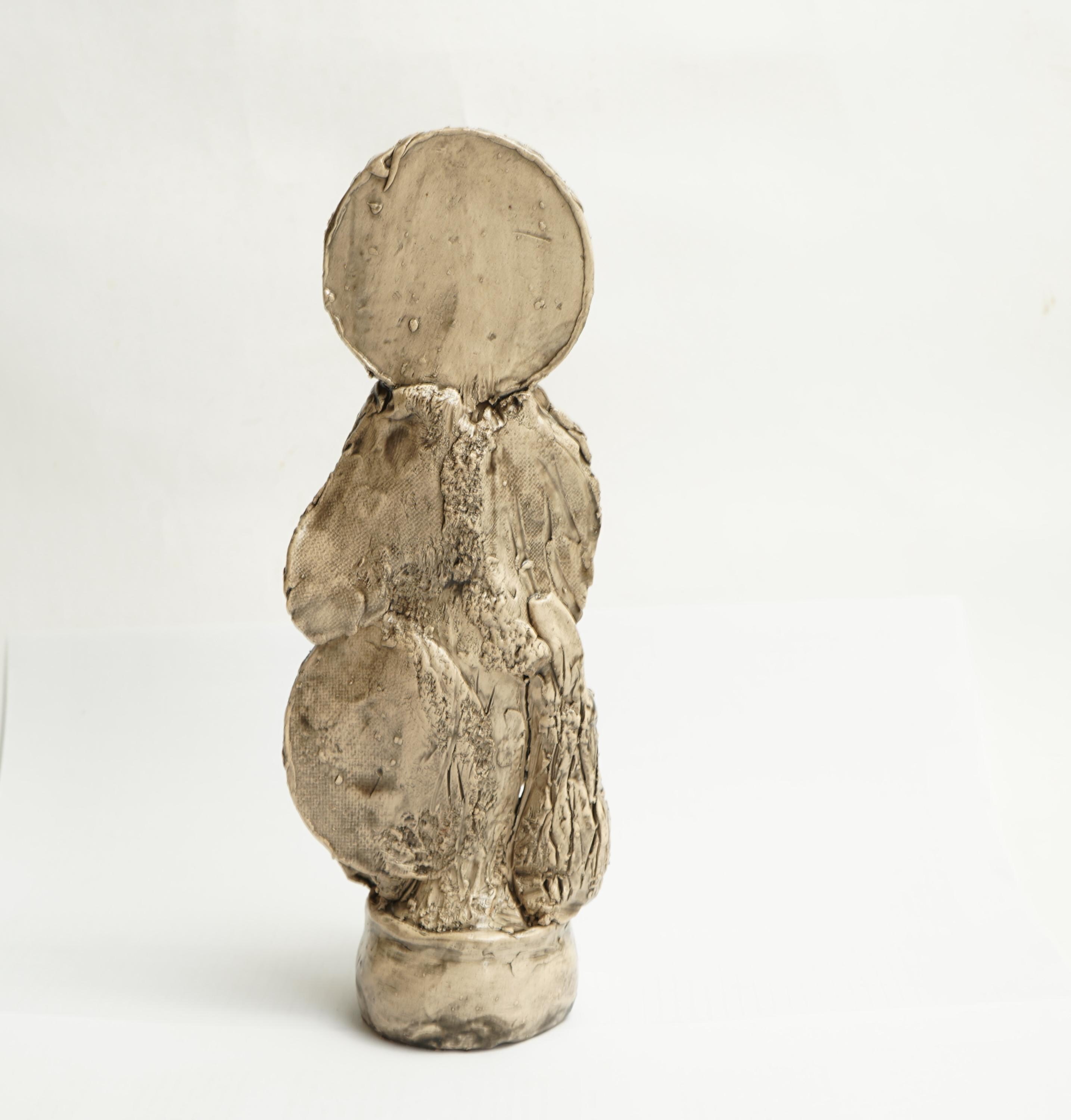 Freya Asatru Altar Freyja Goddess Statue Freya Cats Freyja Statue Freja ...