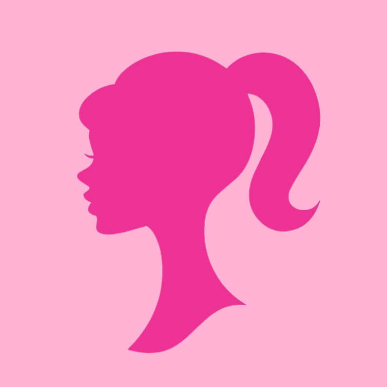 Rhinestone Canvas DIY Kits Order - Etsy