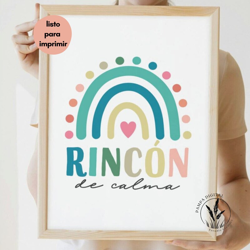 PampaDigitalEstudio - Etsy