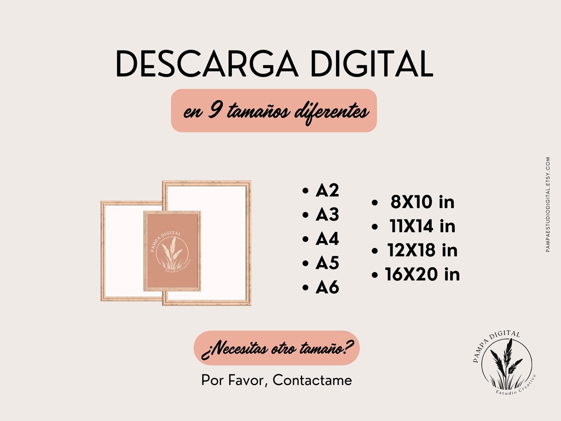 Grounding Technique Poster, Coping Skills Poster, Social Worker ...