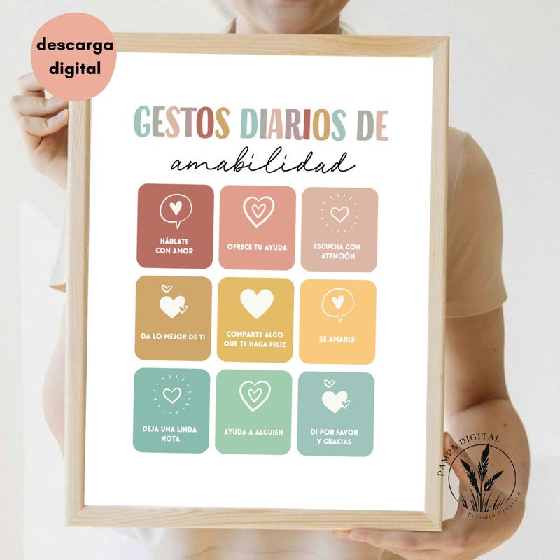 PampaDigitalEstudio - Etsy