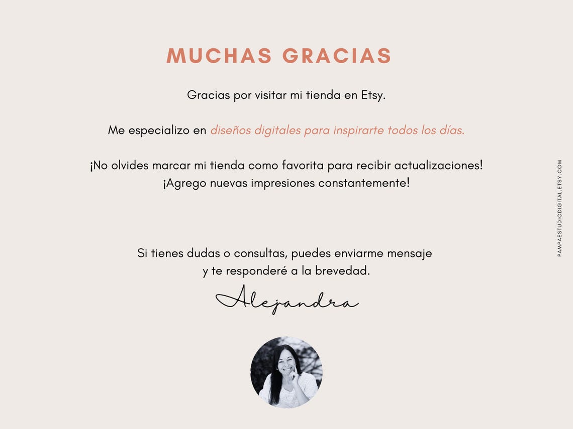 Grounding Technique Poster, Coping Skills Poster, Social Worker ...