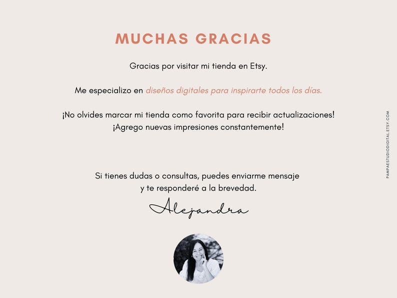 Grounding Technique Poster, Coping Skills Poster, Social Worker ...