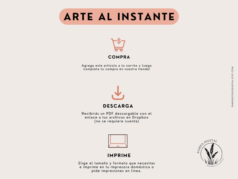 Grounding Technique Poster, Coping Skills Poster, Social Worker ...