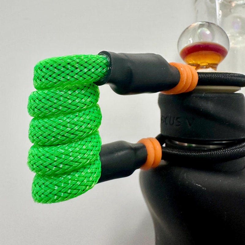 Muningprz Selebgram Bokep - Etsy Canada