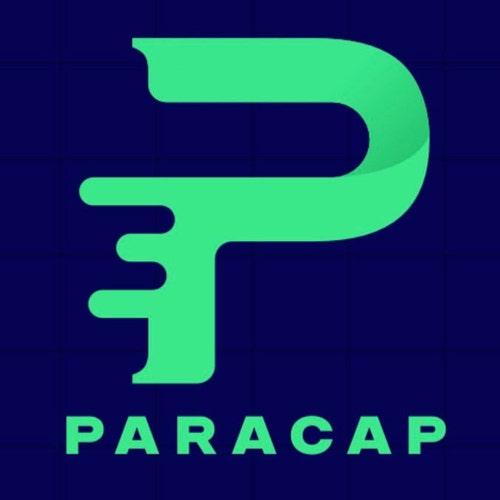 paracap - Etsy