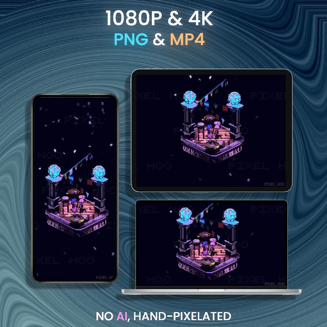 Pretend Like It's the First Time - Ekko & Powder/jinx Dancing - Arcane ...