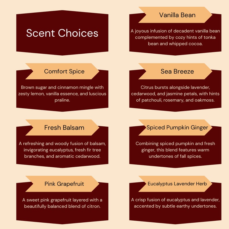 Please Don't Do Coke in the Bathroom | Funny Candle | Gift Candle ...