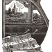 Nightingale Walk - Etsy