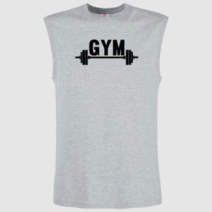 Gym Text Png, Gym Mode Png, Sublimation Design, Colorful Neon Png ...