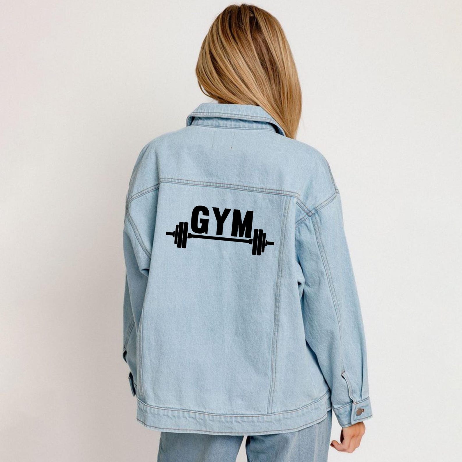 Gym Text Png, Gym Mode Png, Sublimation Design, Colorful Neon Png ...