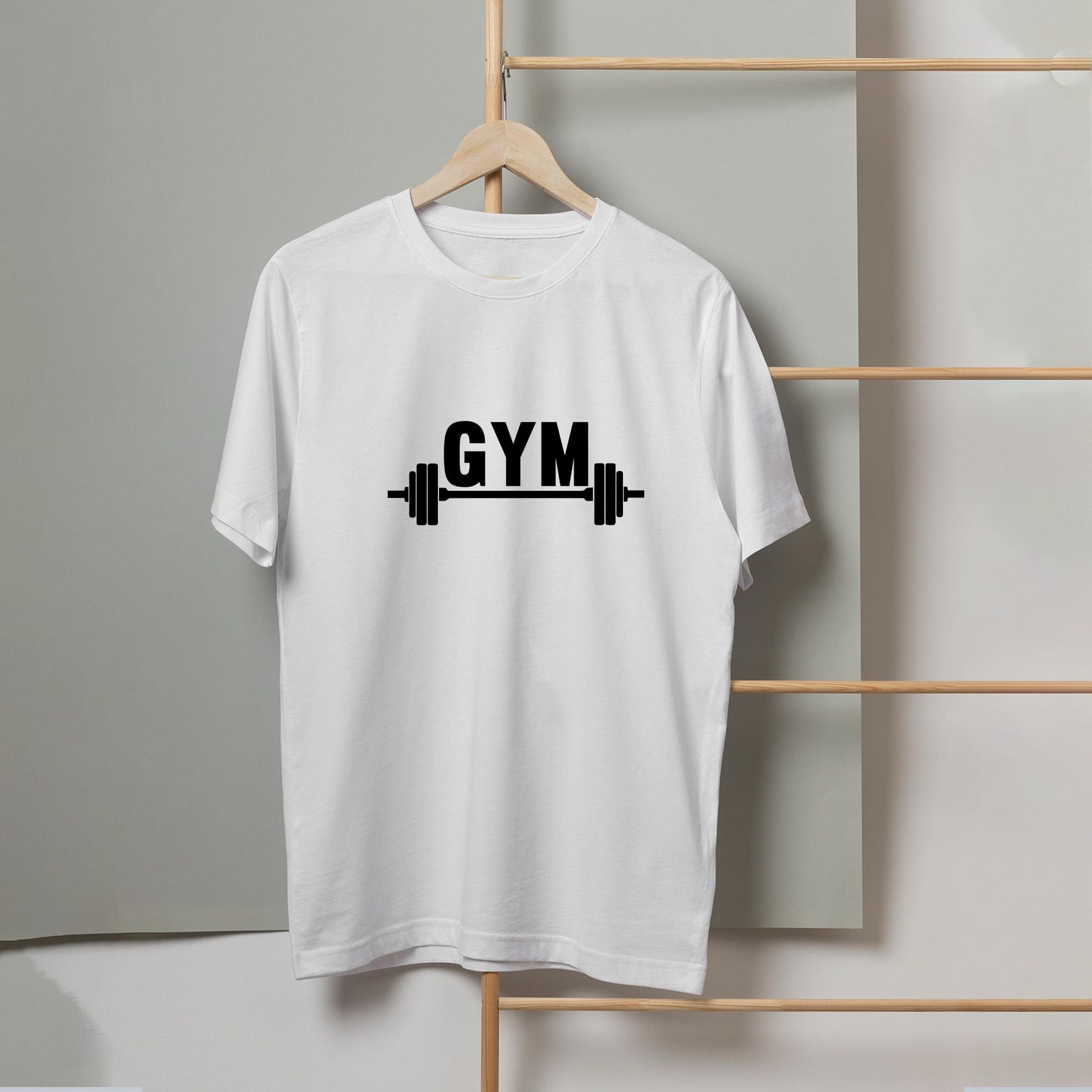 Gym Text Png, Gym Mode Png, Sublimation Design, Colorful Neon Png ...