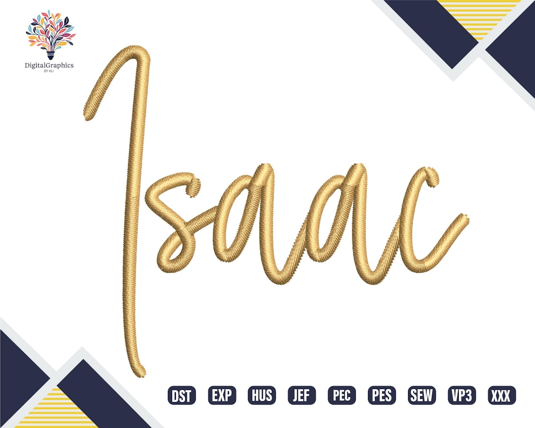 Embroidered Patch, Custom Name Embroidery, Name Tag Embroidery, Letters ...