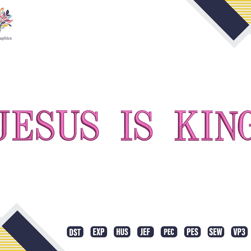 Quote No King - Etsy