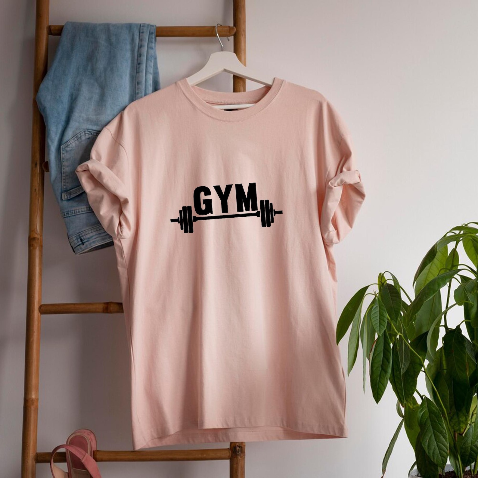 Gym Text Png, Gym Mode Png, Sublimation Design, Colorful Neon Png ...