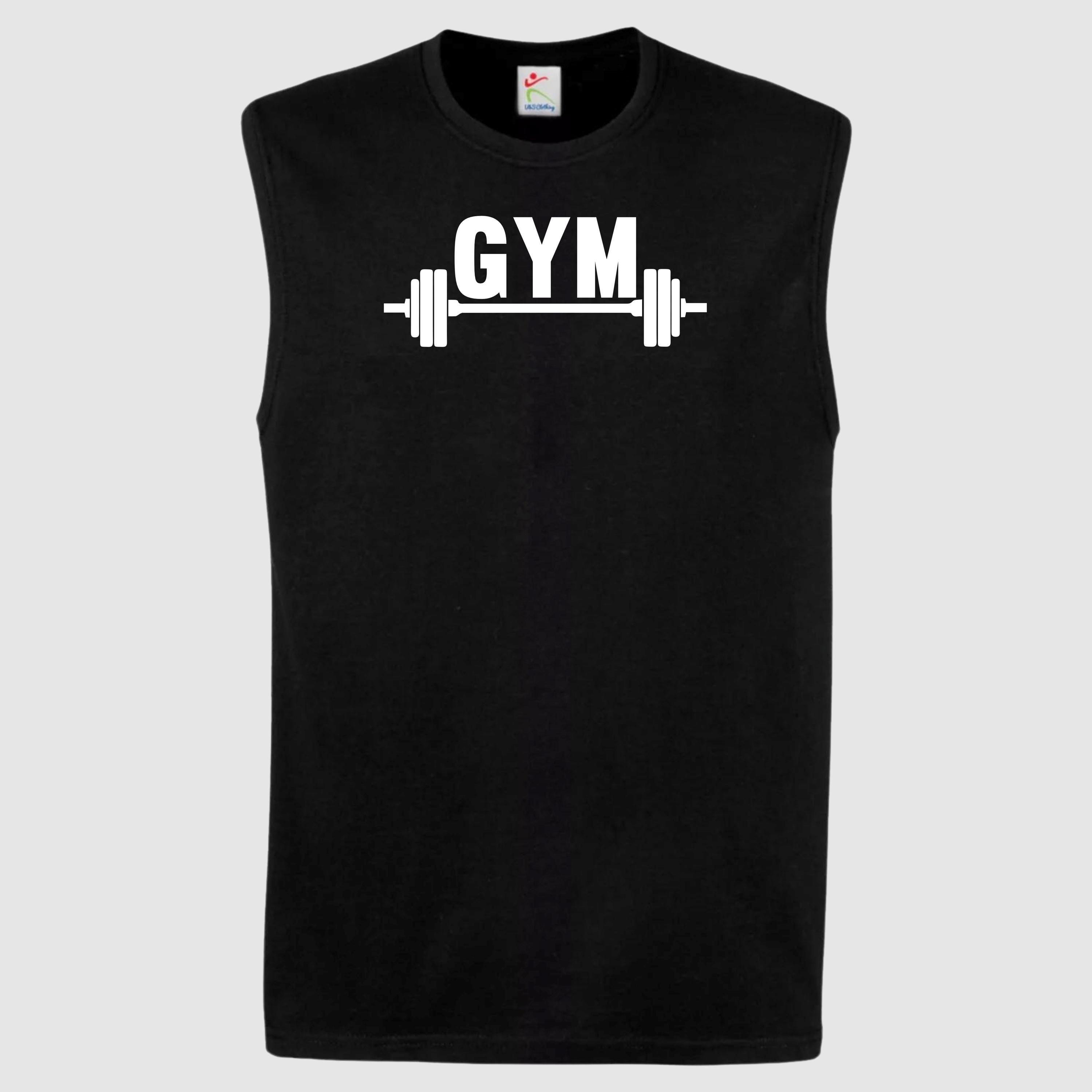 Gym Text Png, Gym Mode Png, Sublimation Design, Colorful Neon Png ...