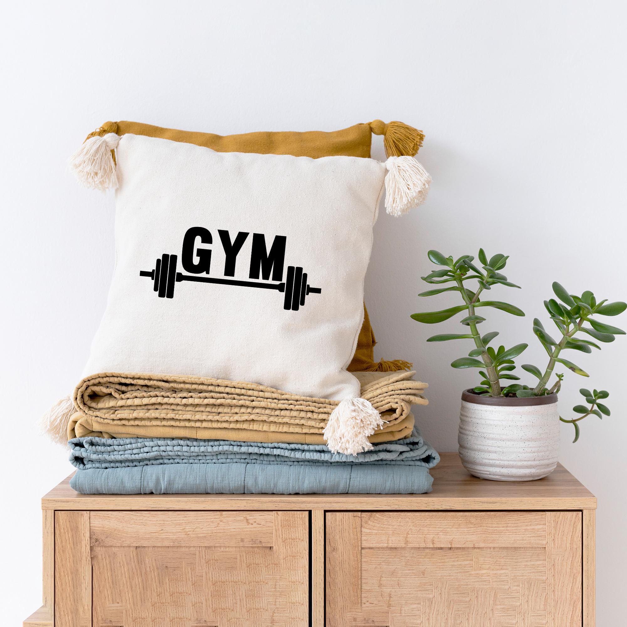 Gym Text Png, Gym Mode Png, Sublimation Design, Colorful Neon Png ...
