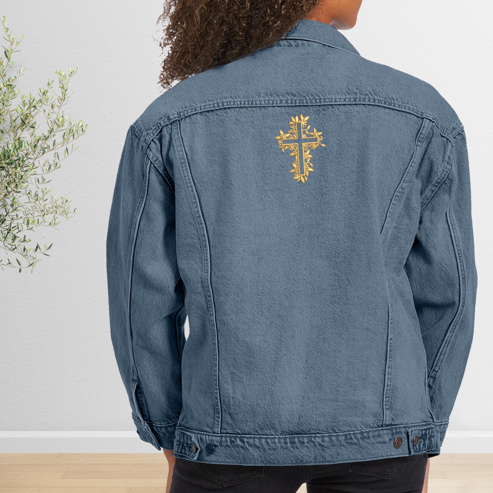 Machine Embroidery Religious Cross, Christian Cross Embroidery Patterns ...
