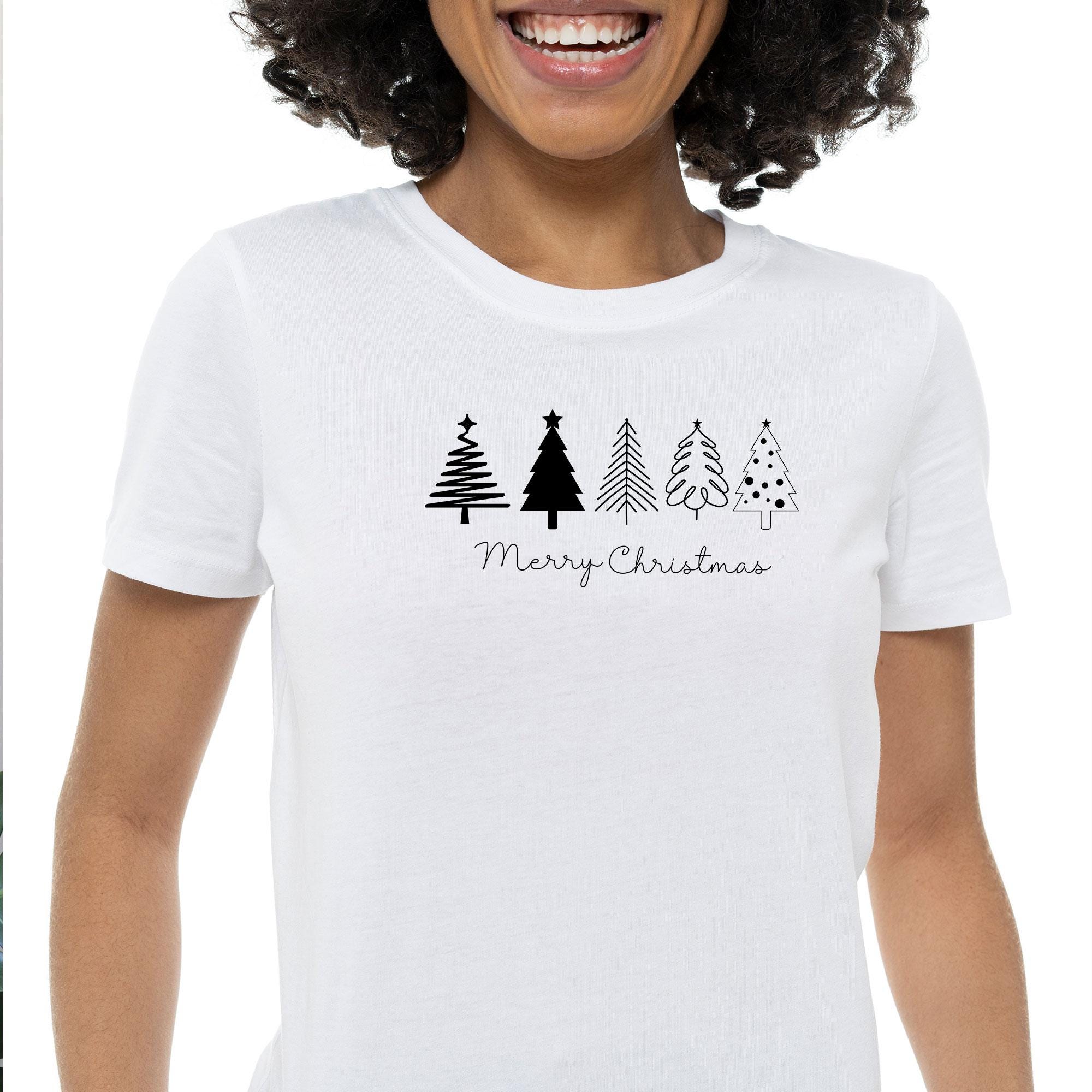 Christmas Tree Png, Christmas Png, Christmas Tree Png, Christmas Png ...