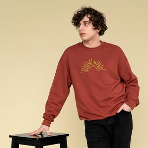 Embroidered Sun Designs, Sun Outline Embroidery Patterns, Sunshine ...